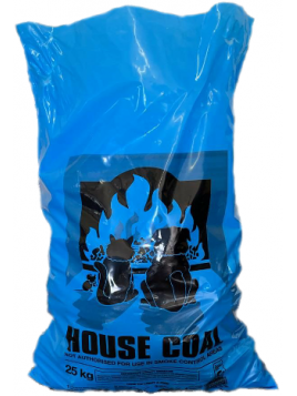 Direct Coal - Uk Coal Merchants Online