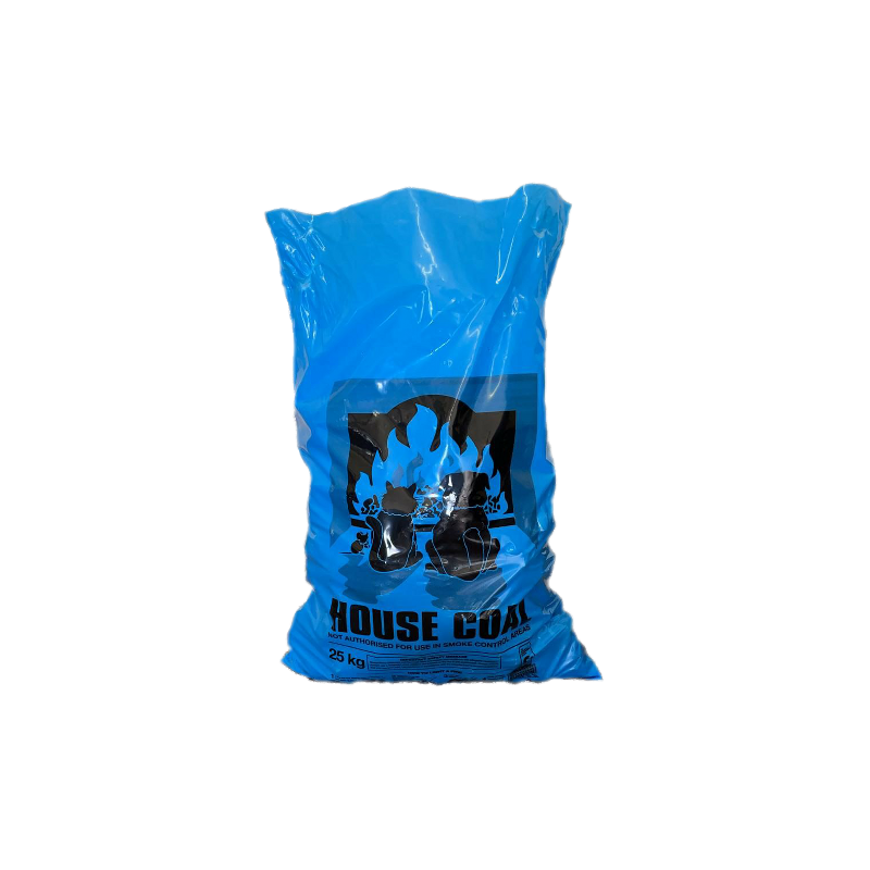 Direct Coal - Uk Coal Merchants Online